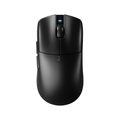 Hitscan Hyperlight vs Logitech G Pro X Superlight - Mouse Comparison ...