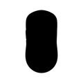Flick Fire - Mouse Comparison - EloShapes