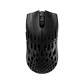 Hitscan Hyperlight vs Logitech G Pro X Superlight - Mouse Comparison ...