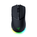Razer Viper V2 Pro vs Razer Viper V3 Pro - Mouse Comparison - EloShapes