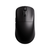 Logitech G304 Lightspeed vs VXE R1 Pro Max - Mouse Comparison - EloShapes