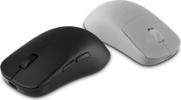 IPI Float - Mouse Comparison - EloShapes