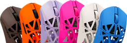 Flick Fire - Mouse Comparison - EloShapes